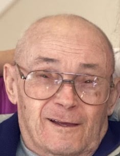 Army National Guard Veteran, Robert J. Valliere, of… | Go Local Prov