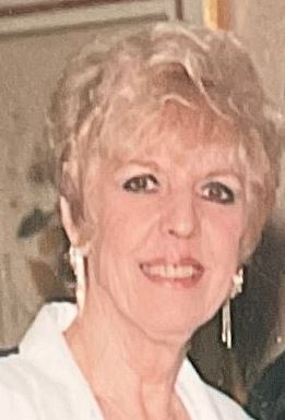 Antoinette "Toni" (Renfro) Dubeau, Passes at 83 | Go Local Prov