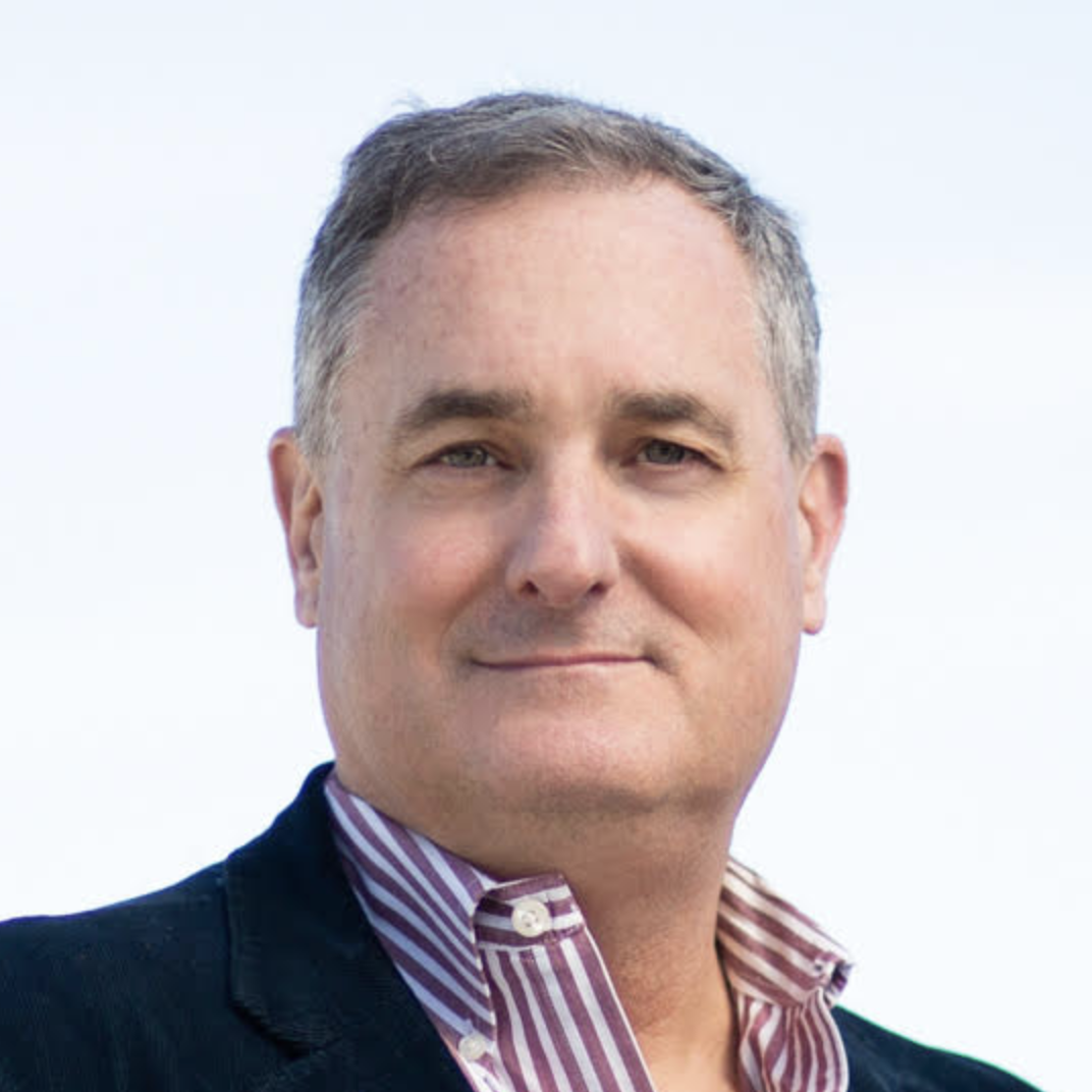 GoLocalProv | 2020 Election Profile: Charles Callanan, RI Senate ...