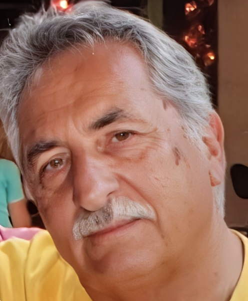 GoLocalProv | RI Coaching Legend Stephen Ceseretti of Cranston Dies at 82