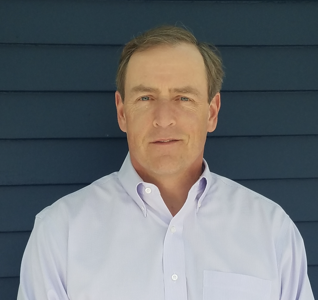 GoLocalProv | COBRA Subsidies Under the American Rescue Plan Act of 2021