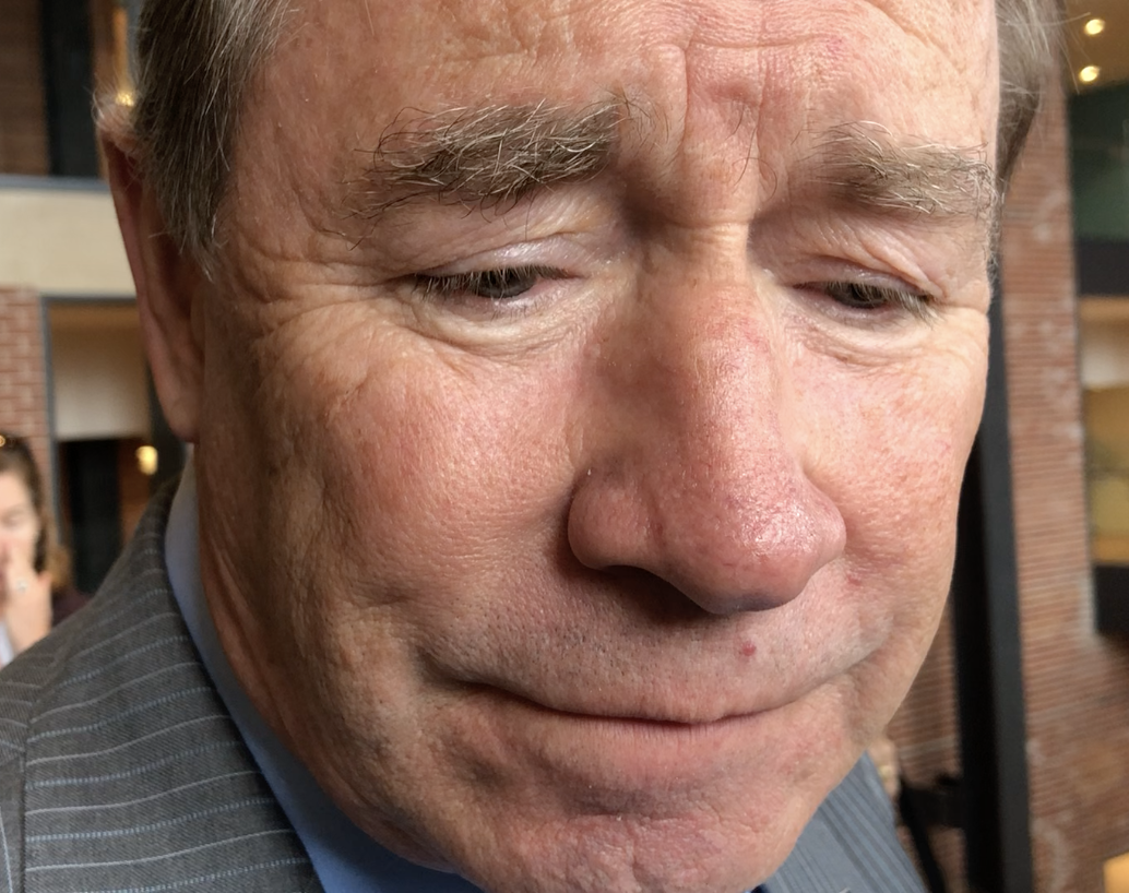 Louis Saccoccio's Instagram, Twitter & Facebook on IDCrawl