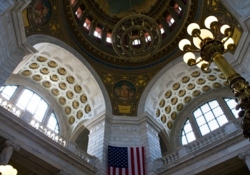 GoLocalProv | Cumberland Farms' Haseotes Family in Multi-Million Dollar ...