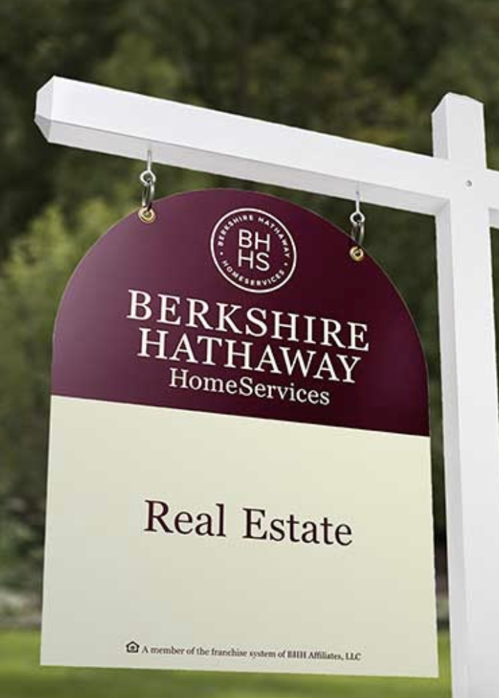 Rhode Island’s Berkshire Hathaway HomeServices… | Go Local Prov