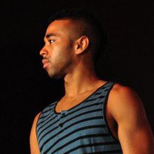 GoLocalProv | Who is Louis David Coleman, III? Scientist, Physicist ...