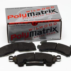 GRE6, LLC Performance Products for Race Cars, Hot Rods and Off-Road ...