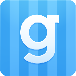 Get the app | Guidebook