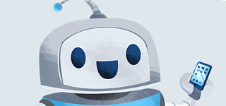 Mobile Apps Made Easy | Guidebook