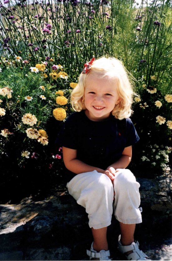 Duke University Class of 2021