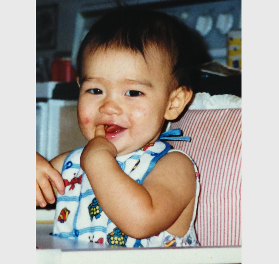 Duke University Class of 2021