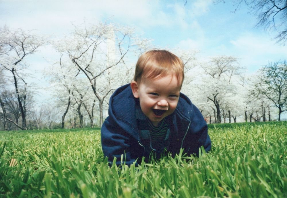 Duke University Class of 2021