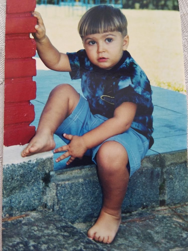 Duke University Class of 2021