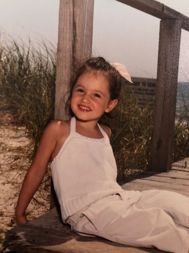 Duke University Class of 2021