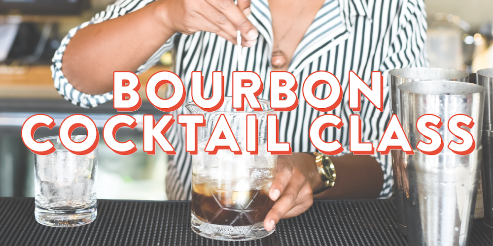 Indiana Daily Student: Bourbon Cocktail Class | IDS Happenings Calendar ...