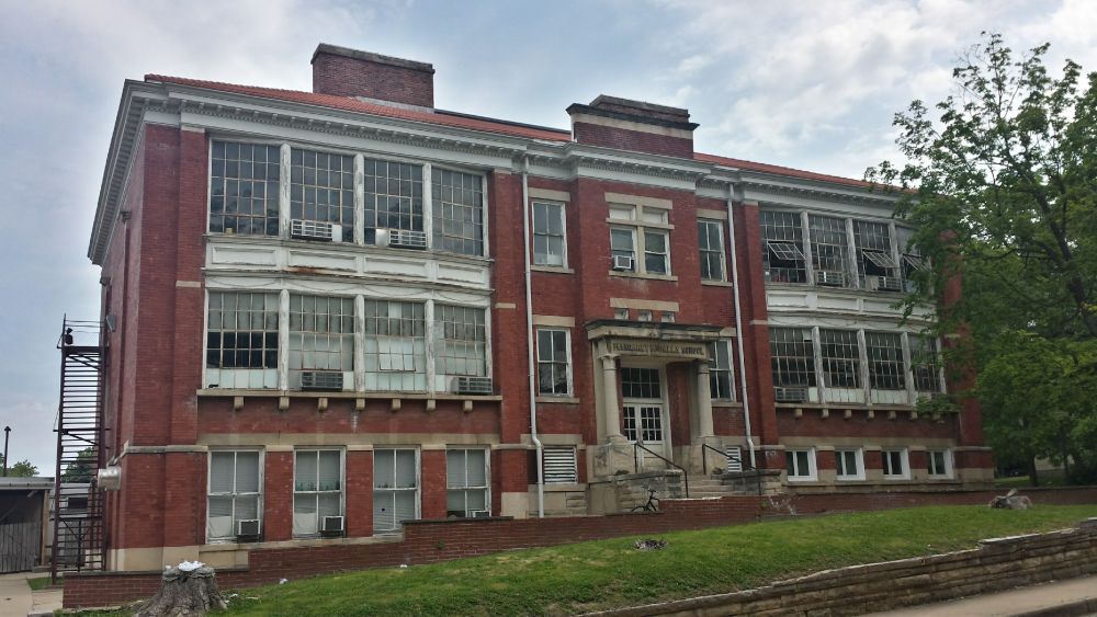 Indiana Daily Student: IU McCalla School | IDS Happenings Calendar ...