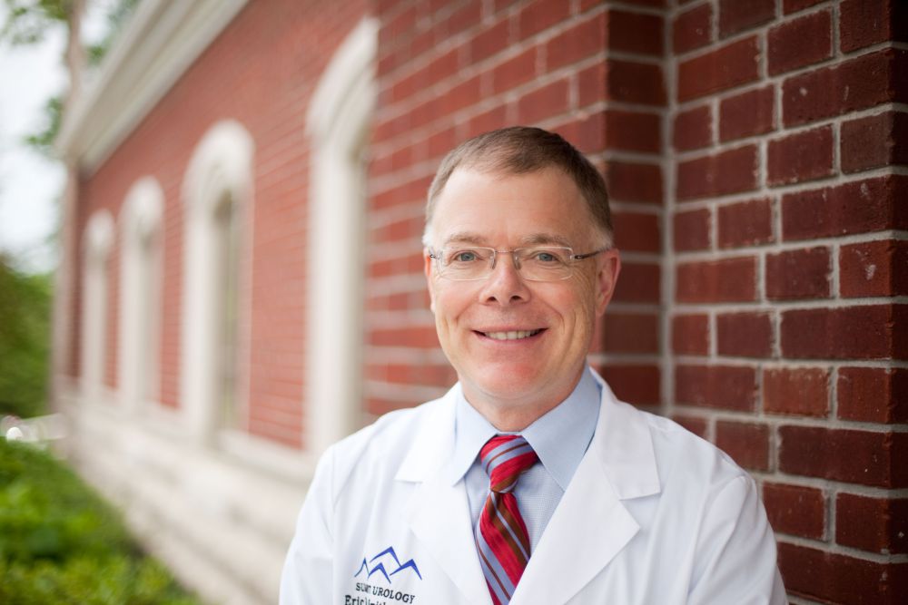 Indiana Daily Student: Summit Urology | IDS Health Directory ...