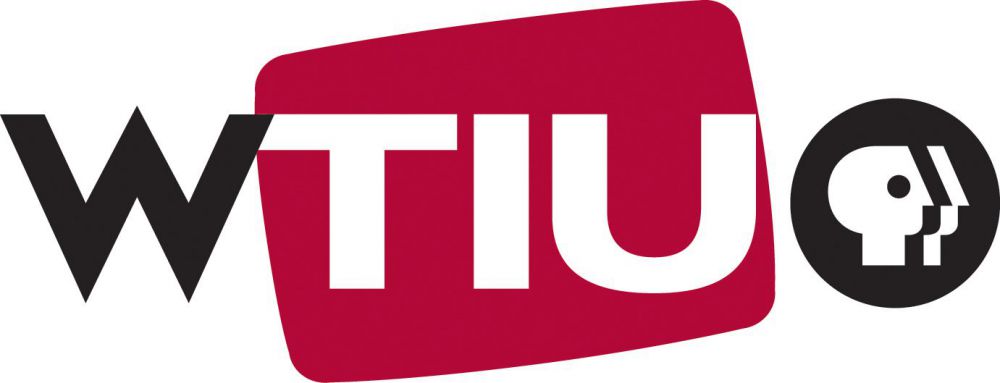 Indiana Daily Student: WTIU Kids Day | IDS Happenings Calendar ...