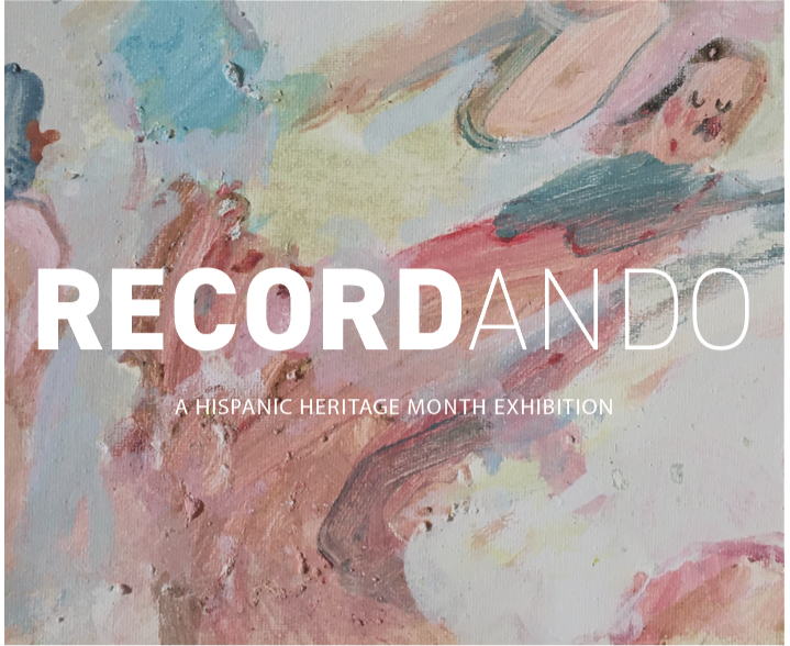 Indiana Daily Student: Recordando | A Hispanic Heritage Month ...