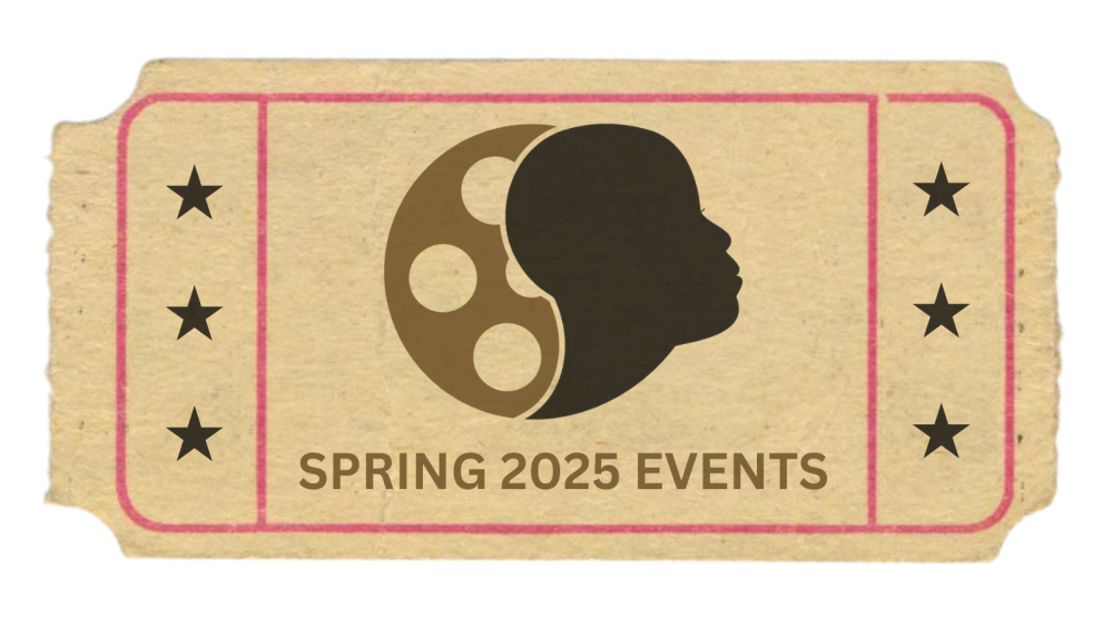 Indiana Daily Student: Events calendar for Bloomington, IN | IDS ...