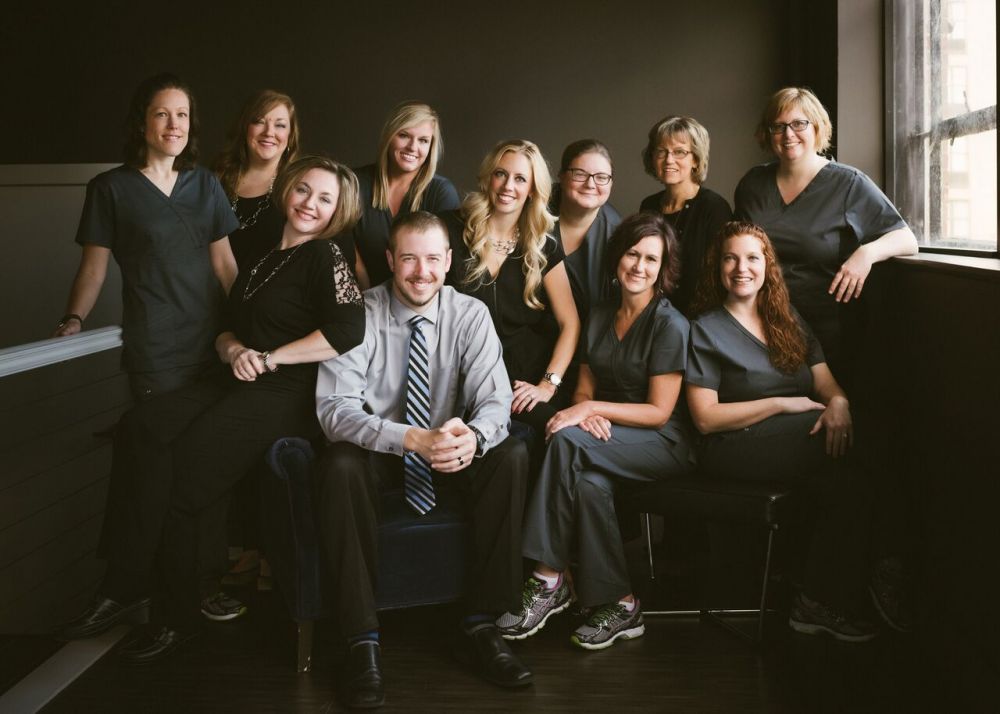 Indiana Daily Student: Precision Eye Group P.C. | IDS Health Directory ...