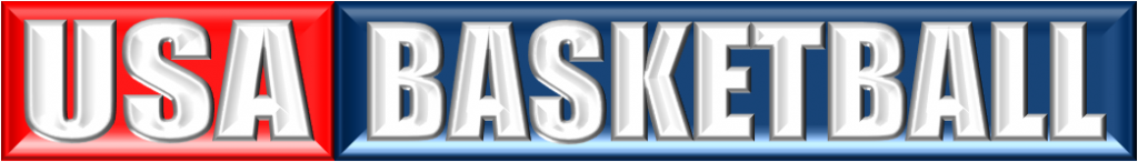 GIRLS GymRat CHALLENGE | GymRat CHALLENGE