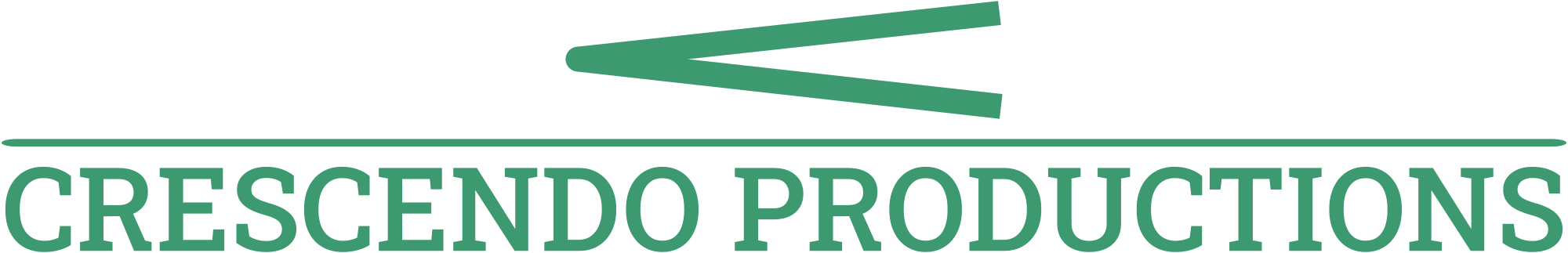 La Belle Epoque: Debussy and Ravel at the Harvard Art Museums | Harvard ...