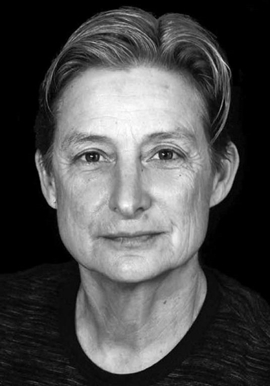 SOLD OUT: Shadows of the Absent Body | Harvard Art Museums