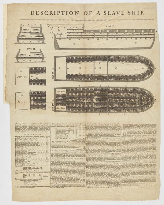 Gallery Talk: Dare to Know: Prints and Drawings in the Age of ...