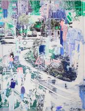 Exhibitions, Made in Germany? Art and Identity in a Global Nation ...