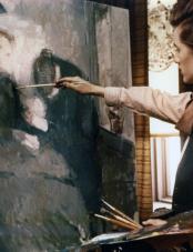 Exhibitions, Edvard Munch: Technically Speaking | Harvard Art Museums