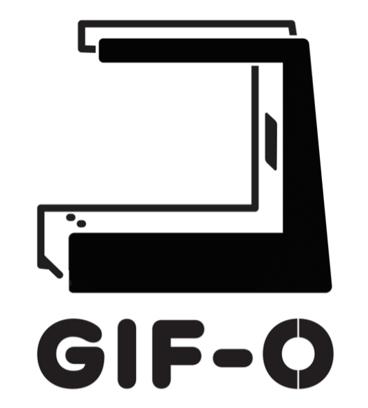 Materials Lab Workshop: Gif-O-Graf Stop-Motion Animation | Harvard Art ...