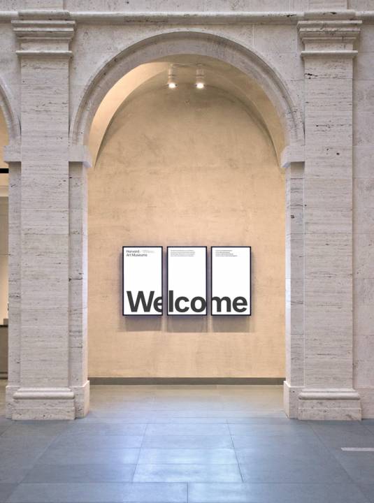 Homepage | Harvard Art Museums