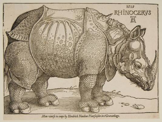 Homepage | Harvard Art Museums
