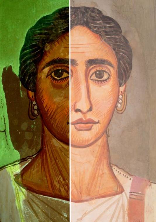 Homepage | Harvard Art Museums