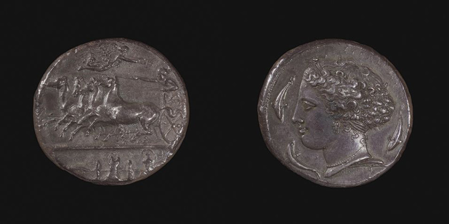 Sharing Our Italian Treasures | Index Magazine | Harvard Art Museums