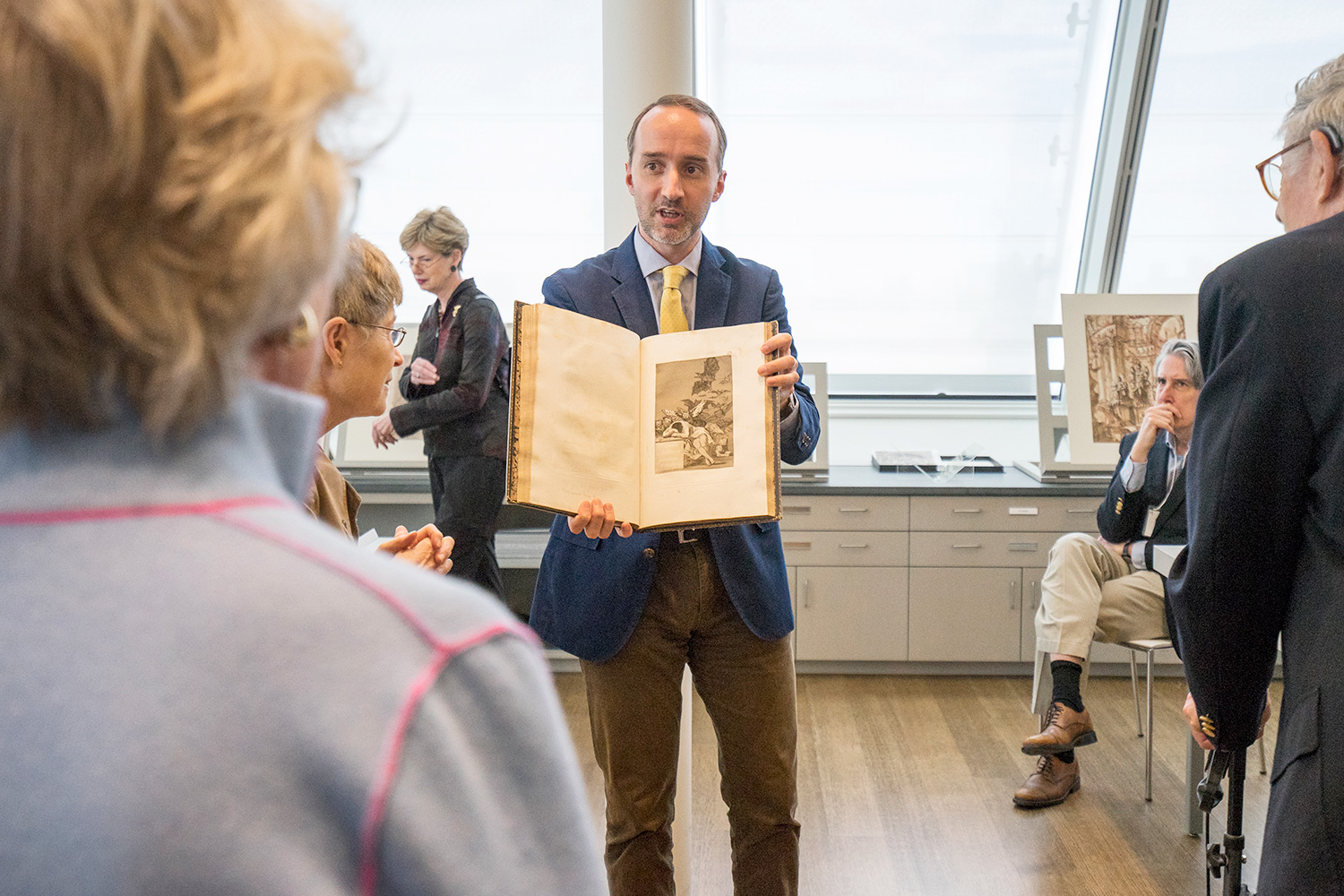 Search Results - Copley | Harvard Art Museums