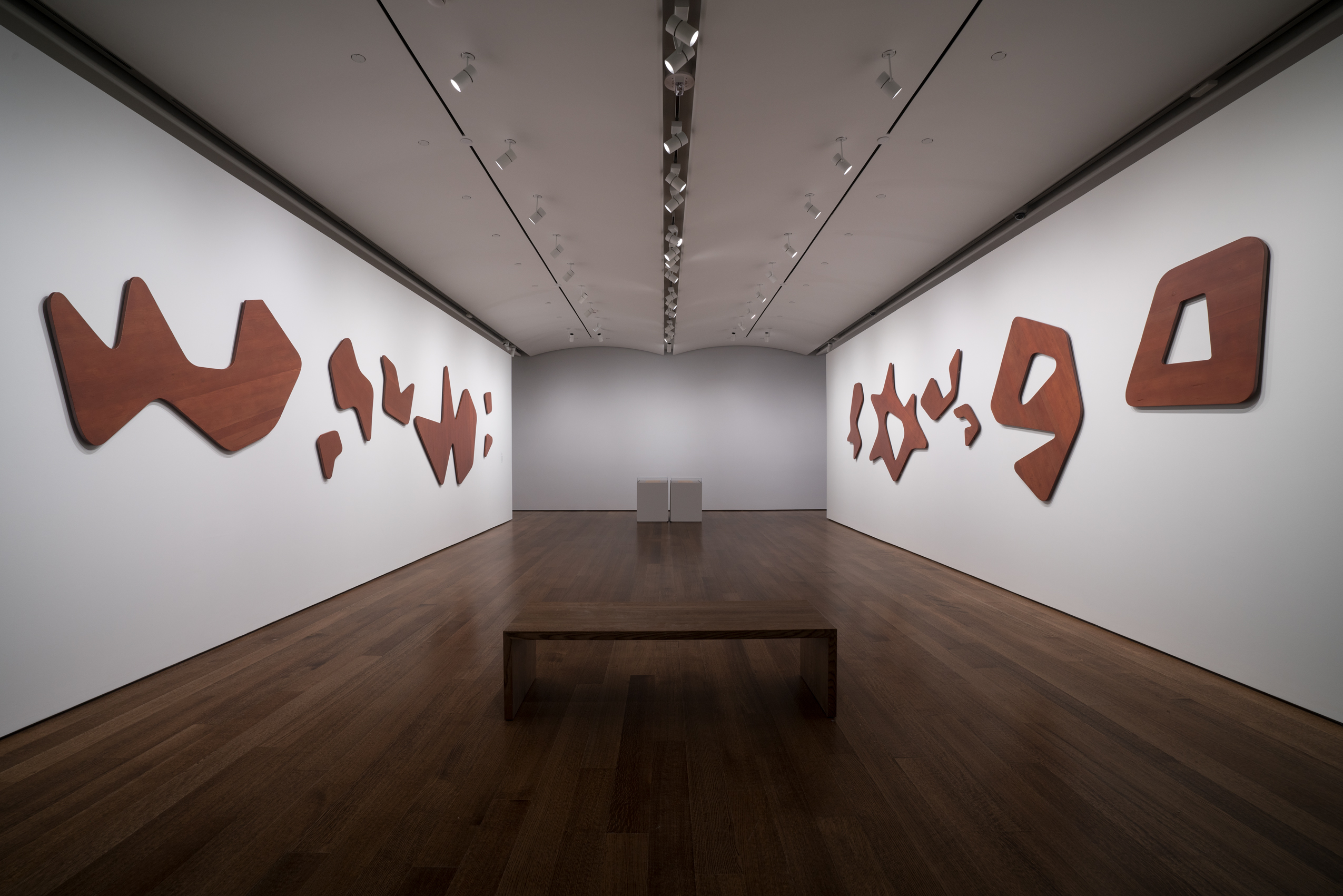 Harvard Art Museums