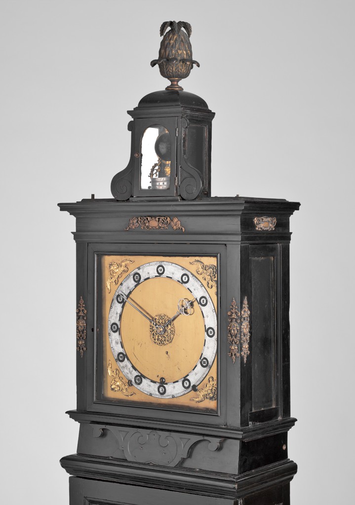 Fellowship, in Image and in Practice | Index Magazine | Harvard Art Museums