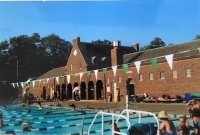 Cumberland pool should be open all summer, every summer - The Heights ...