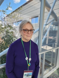 Latest News - The Heights Observer