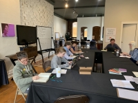 Latest News - The Heights Observer