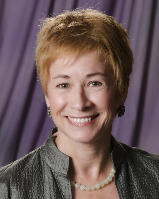 Meredith Holmes named Cleveland Heights' 2015-16 Poet Laureate (REVISED ...