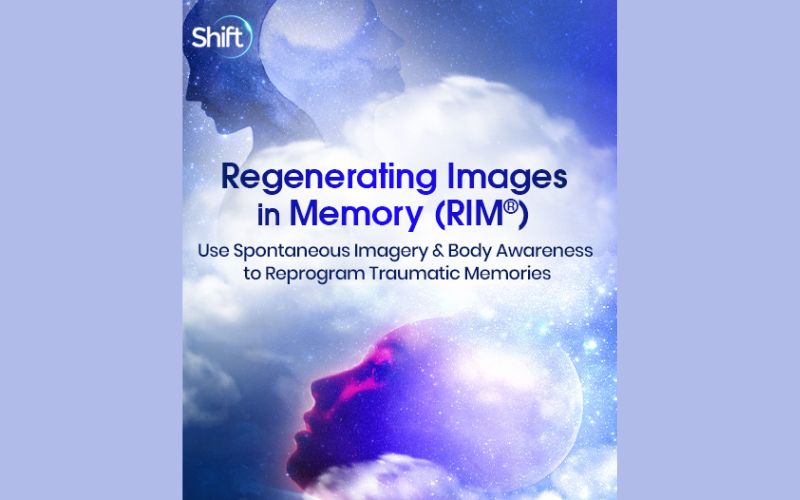 Regenerating Images in Memory (RIM) - Free Download!!!!