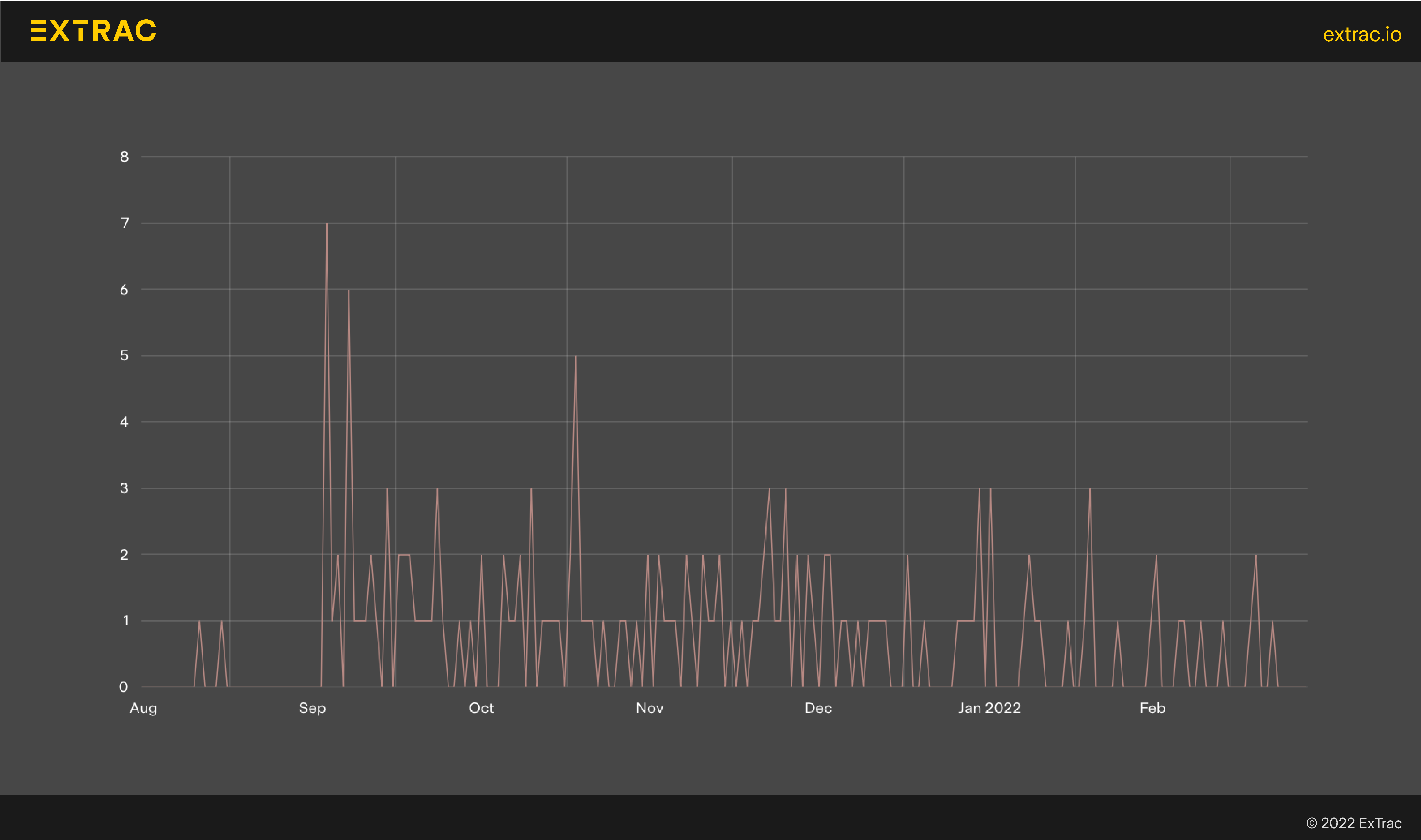 Making Sense of the Islamic State’s War on the Afghan Taliban | Hudson ...