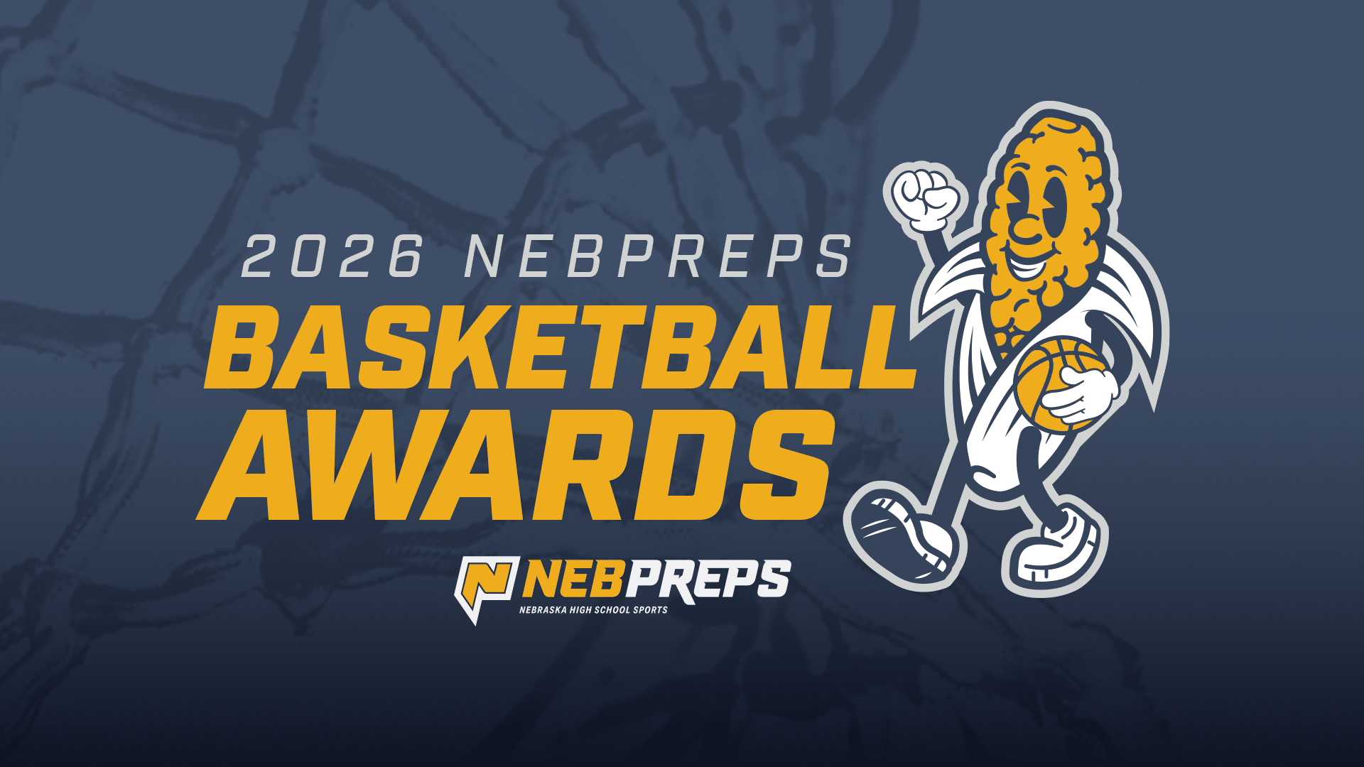 2026 NebPreps Basketball Awards Finalists, Winners | Hurrdat Sports