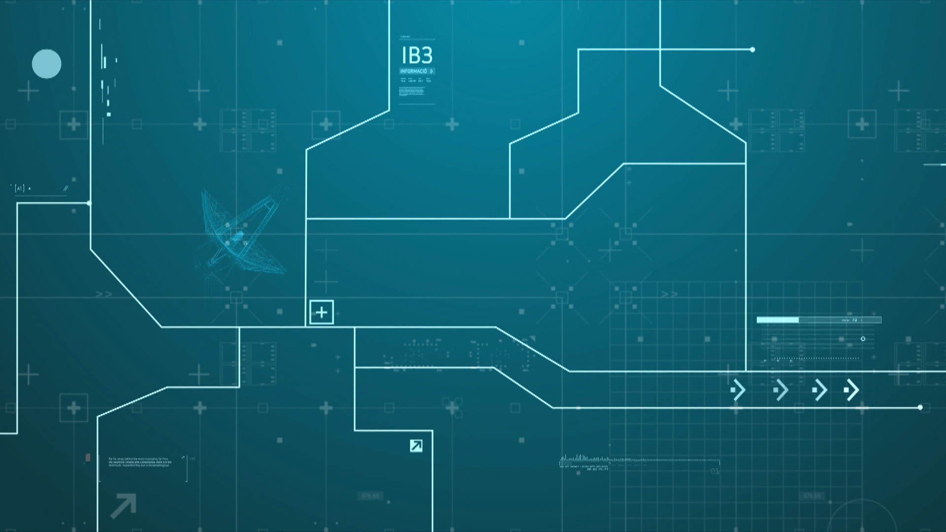 IB3 | IB3 NOTÍCIES VESPRE