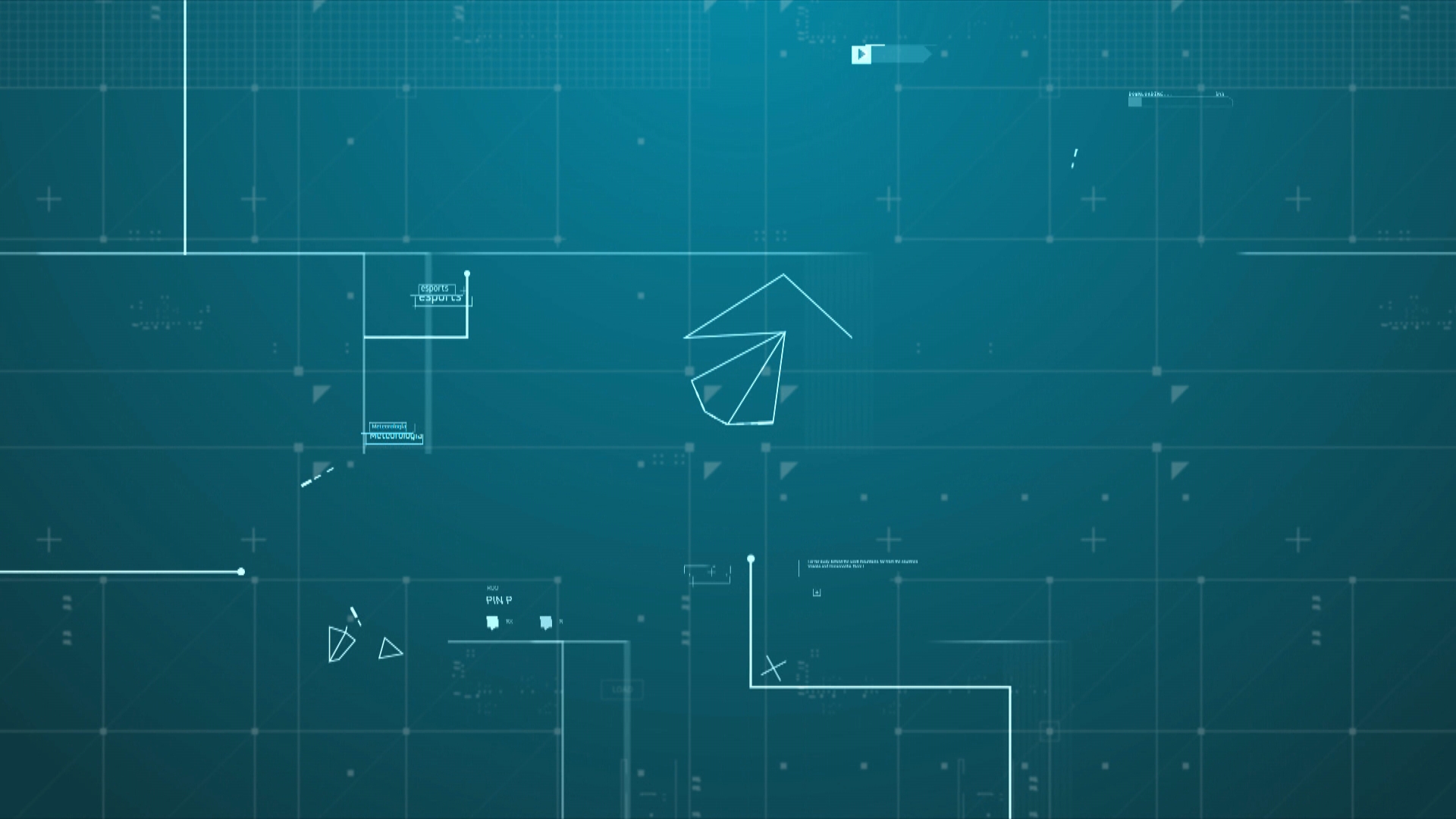 IB3 | IB3 NOTÍCIES VESPRE