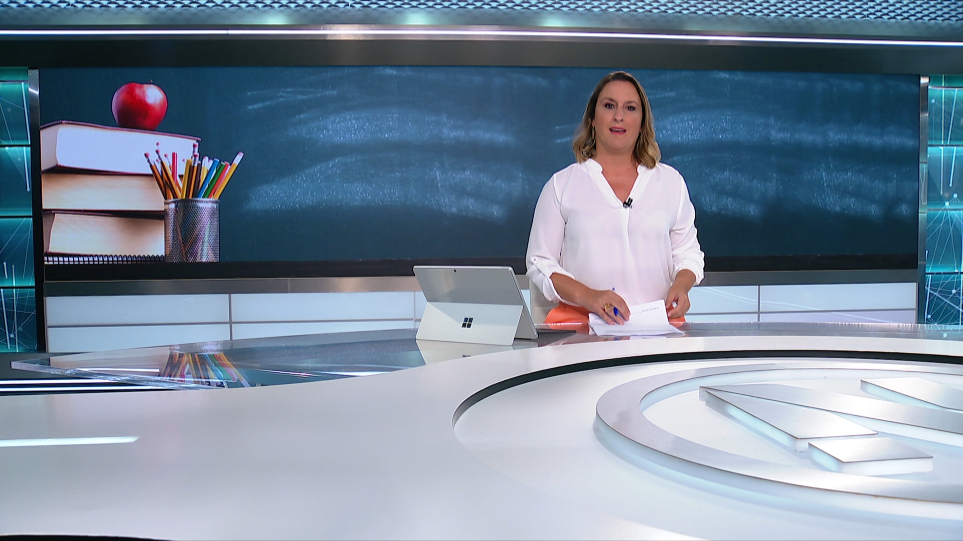 IB3 a la carta | IB3 Notícies Vespre | Capítol 4668