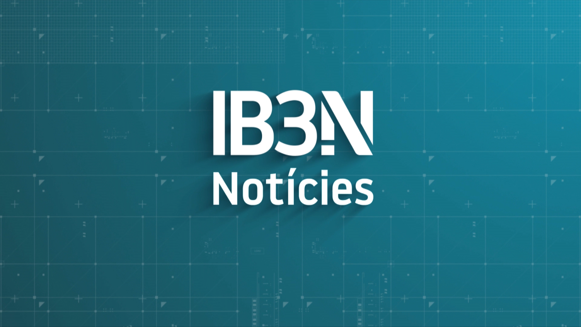 IB3 | TELEVISIÓ DE LES ILLES BALEARS
