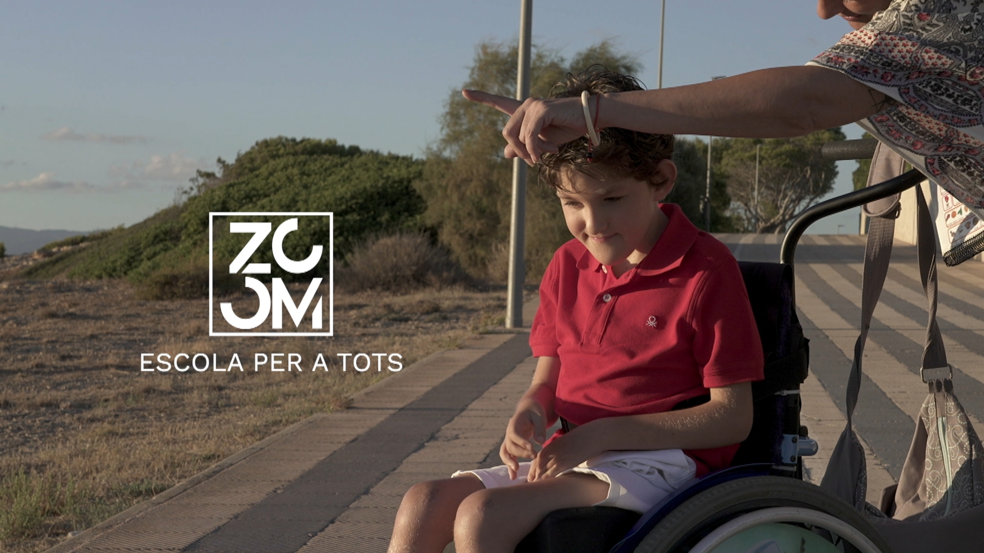 IB3 a la carta | Zoom | Capítol 202